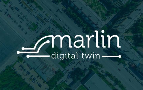 Jobs @ Merkator – GeoICT jobs Belgie | Safer streets & Better Networks